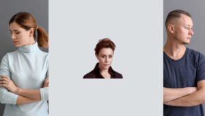 ADP 041 Kent Interviews Journalist Kate Spicer. A Look at Parental ...